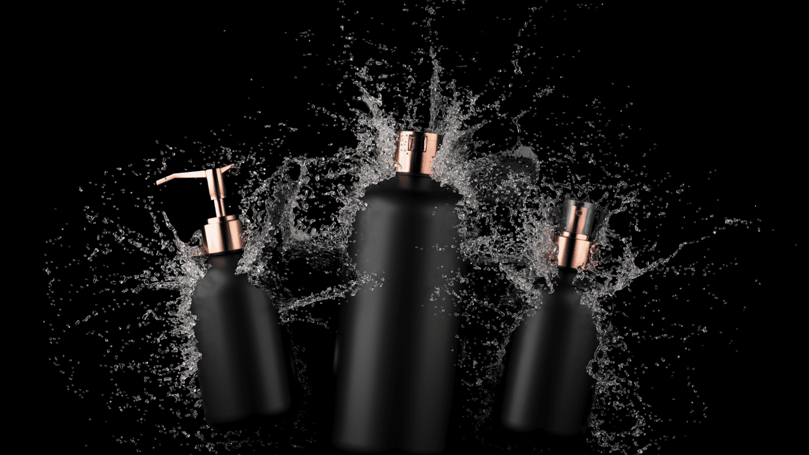 Contact | Floating Castle